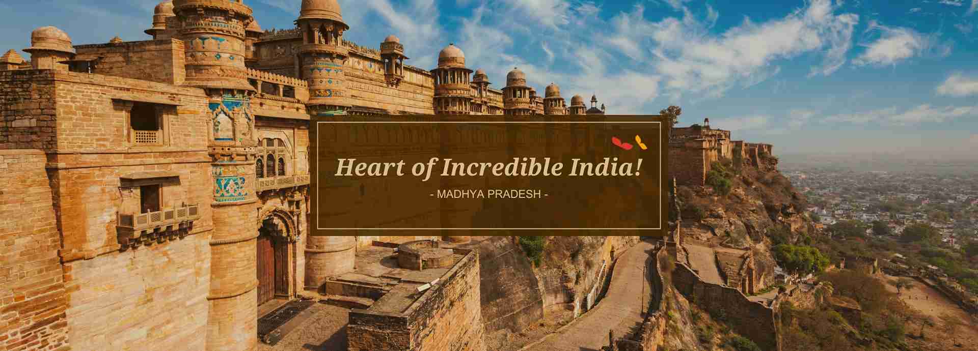 Luxury Tours | Formerly Orbit Travels | Exclusive Luxury Tour Packages