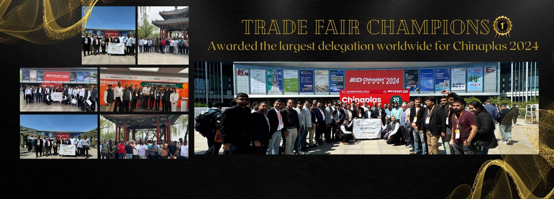 Luxury Tours | Formerly Orbit Travels | Exclusive Luxury Tour Packages