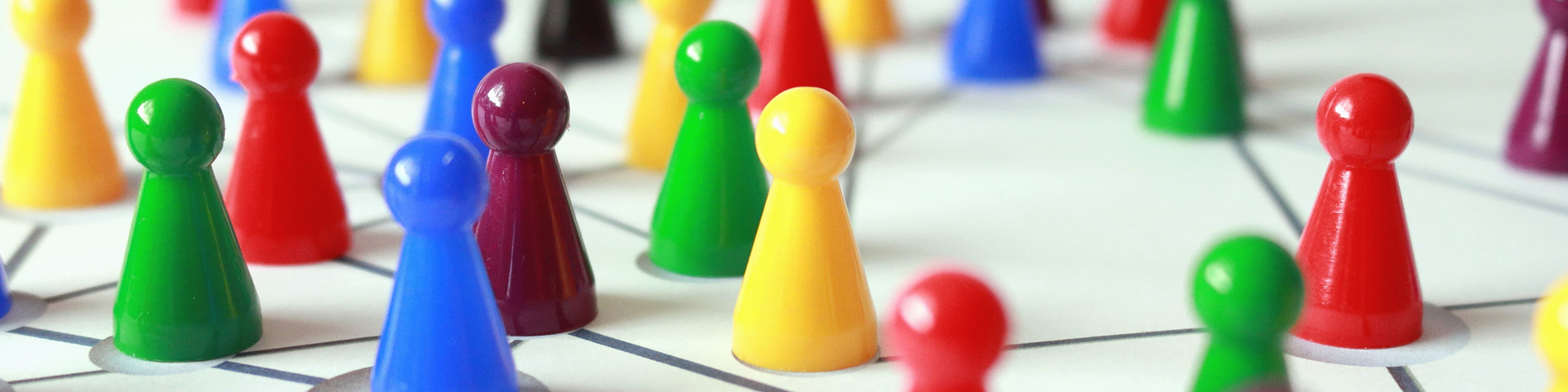 K 2025 Tour Packages - Tibro Tours