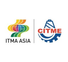 ITMA ASIA + CITME 2024 Package - Tibro Tours