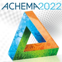 Achema 2022 - World's Leading Trade Show For Process Industries | Tibro