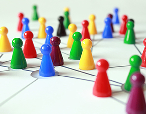 Chinaplas 2025 Tour Package | Tibro Tours